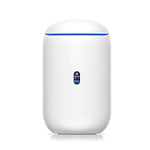 Ubiquiti UniFi Dream Router