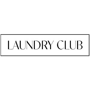 4 Pack Mesh Laundry Bags for Delicates 12inx16in, Delicate Laundry Bag with Sturdy Anti-Rust Zipper, Mesh Laundry Bags for Lingerie, Bra, Underwear, Sneakers, Socks, Breathable Fine Net, Laundry Club