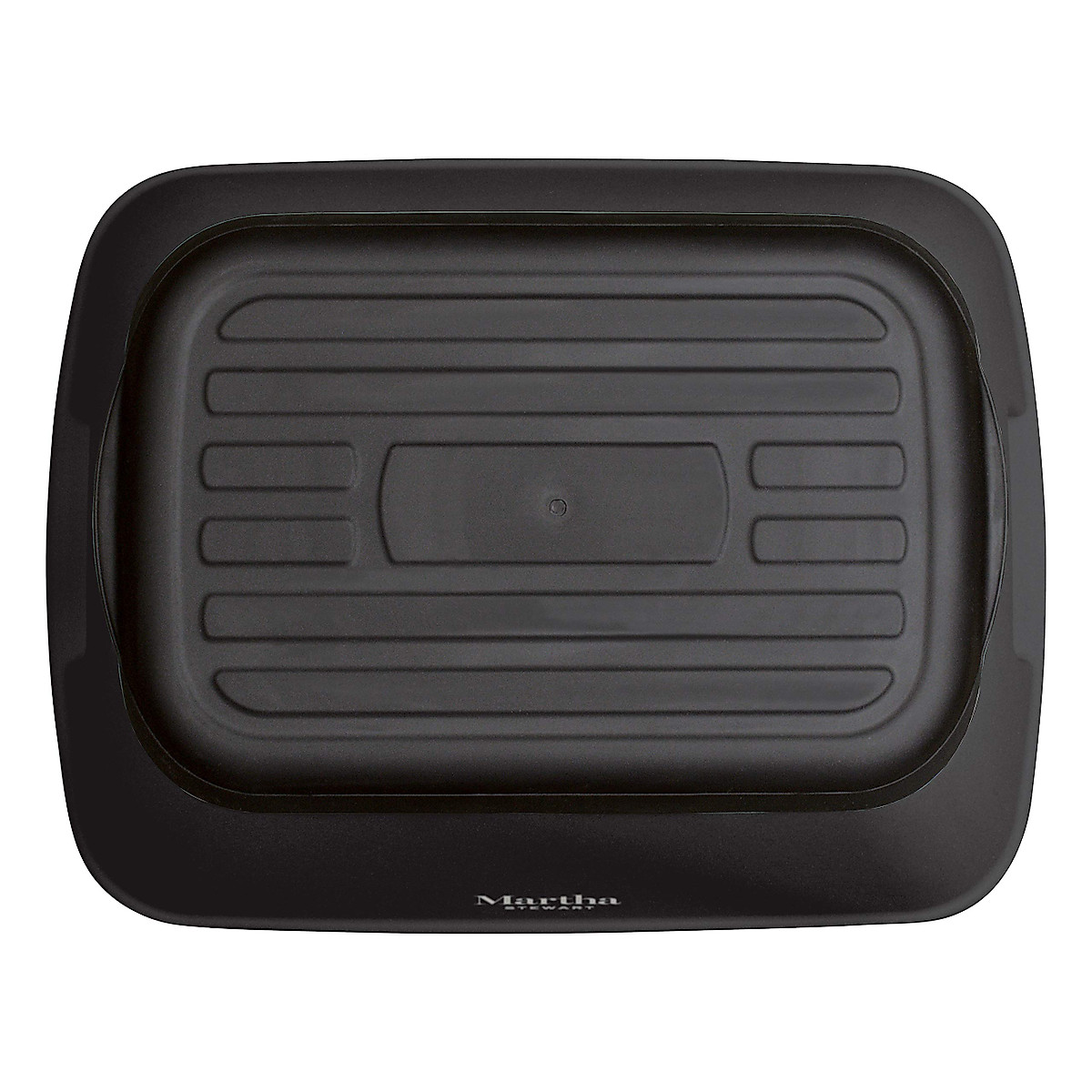 Martha Stewart 2-PK. Multi Purpose Garden/Home Step Stools