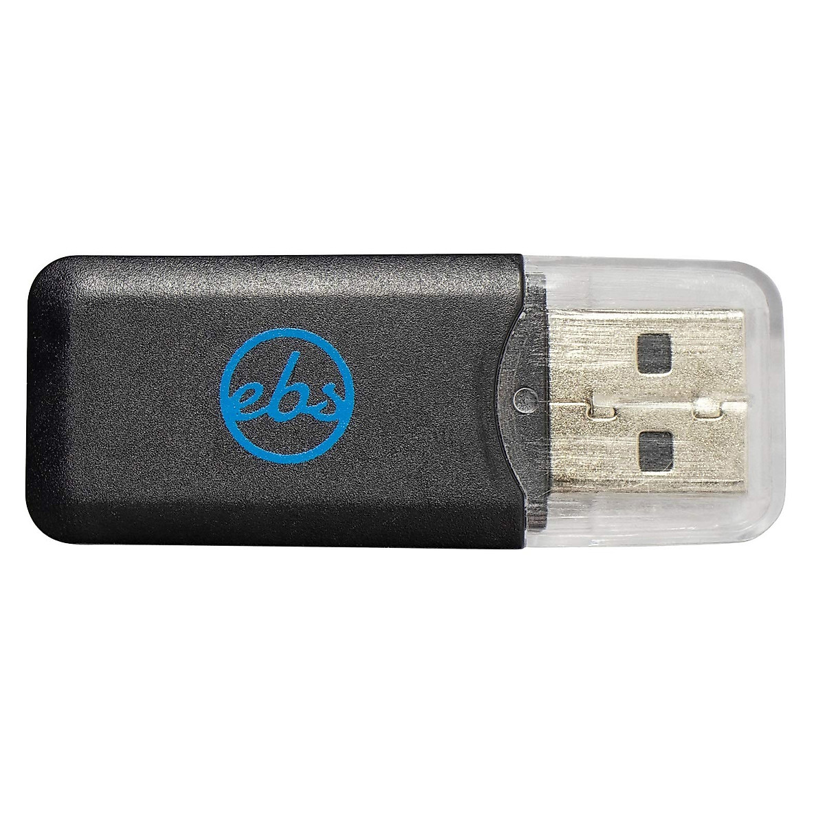 SanDisk 128GB Nintendo Switch Micro SD Card for The Switch, Switch OLED and Switch Lite Memory Card 128 GB High Speed (SDSQXAO-128G-GNCZN) Bundle with (1) Everything But Stromboli MicroSD Card Reader