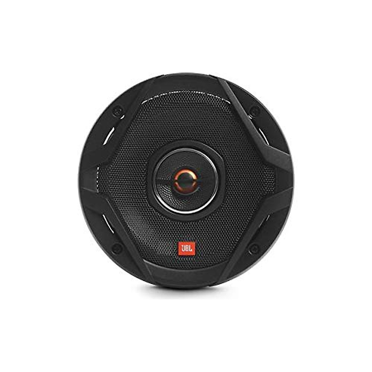 JBL GX528 5.25" Coaxial Car Speaker (Pair)