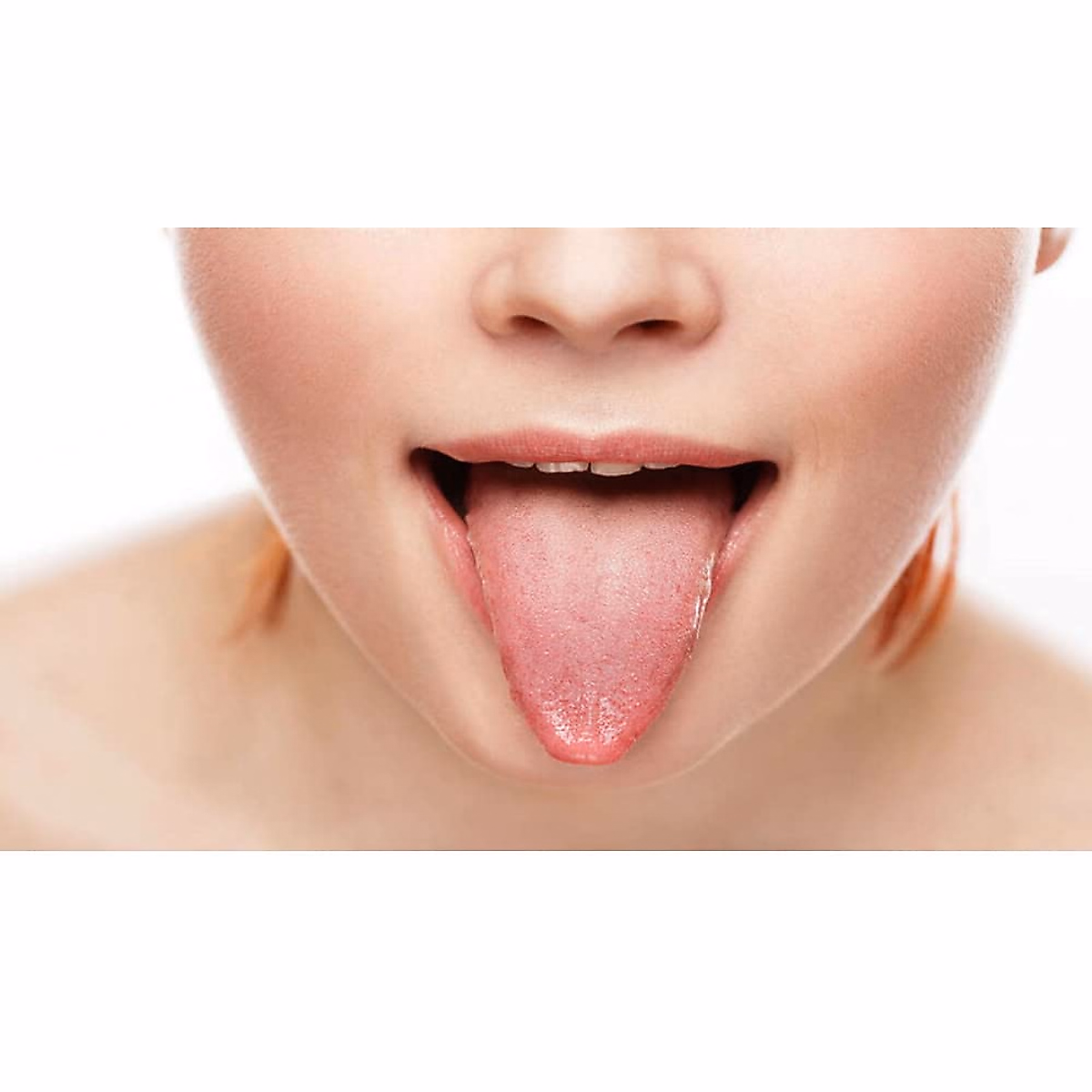 Dentistry Hygiene Oral Care Fresh Breath Teeth Tooth Tongue Cleaning Cleaner Toothbrush Scraper Flosser Whitening Kits