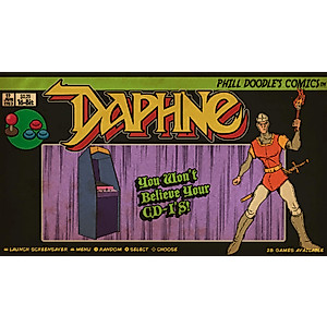 RetroGamingHaven Ultimate Retropie 256GB Raspberry Pi 4 Retro Gaming Console Complete Build 50+ Consoles Over 100,000 Games