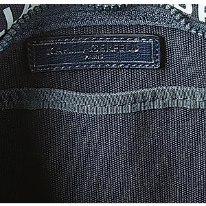 Karl Lagerfeld Paris KRISTEN TOTE