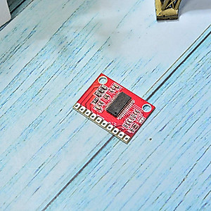 Comimark OEP30Wx2 Audio Module Class D Digital Power Amplifier Board Replace TDA8932 (1Pcs)