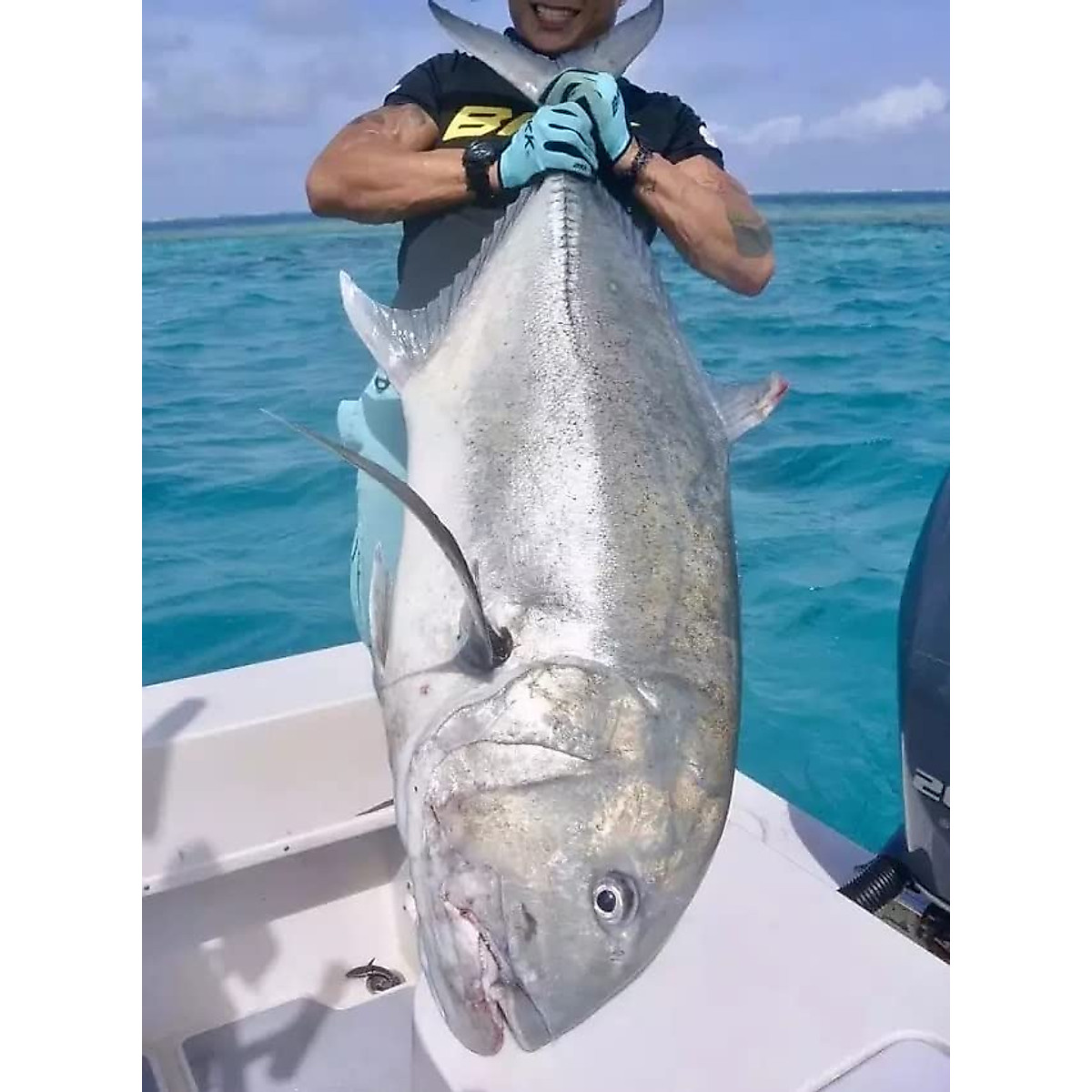 kkekos Fishing Saltwater Jig Fast Jigging Heavy Jig Speed Jigging Lures Vertical Jigging Artificial Lures for Bluefin Tuna 500g to 1000g (Pink,21Oz 600g)