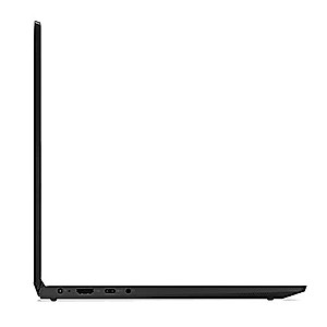 Lenovo Flex 14 2-in-1 Convertible Laptop, 14 Inch FHD, Touchscreen, AMD Ryzen 5 3500U Processor, Radeon Vega 8 Graphics, 8GB DDR4 RAM, 256GB NVMe SSD, Win 10, Black, Pen Included