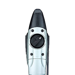 Makita HR4002 1-9/16" Rotary Hammer, accepts SDS-MAX bits