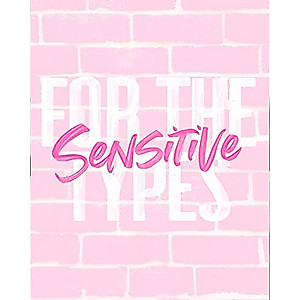 Nad's Hair Removal Cream - Gentle & Soothing Hair Removal For Women - Sensitive Depilatory Cream For Body & Legs, 5.1 Oz