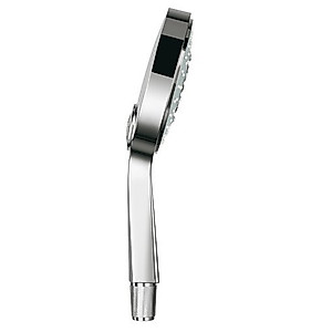 Grohe 27664000 Power&Soul Cosmopolitan 4-spray Hand shower