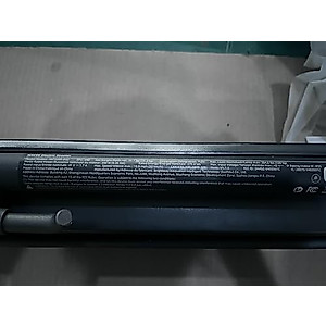 NAVEE Electric Scooter V40, 20 MPH Speed &25 Miles Range, 10" Pneumatic Tires, 700W Max Power, E-ABS and Rear Disk Brake, IP55 Waterproof, Foldable Electric Scooter for Adults, Teenager