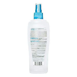 Cutter Skinsations Insect Repellent (12 Pack), Repels Mosquitos, Ticks, Gnats, Fleas, 7% DEET, 6 fl Ounce (Pump Spray)