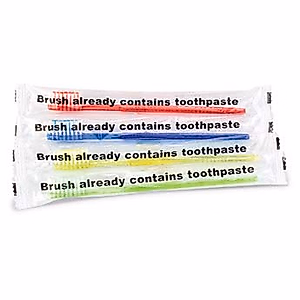 Cavex Rush Brush - Bulk