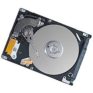 500GB 2.5" Sata Hard Drive Disk Hdd for Toshiba Satellite A105-S4201 A135-S4407 A135-S4487 A665-S6094 C655-S5132 C655D-S5230 L305-S5907 L305-S5955 L305D-S5897 L35-S2194 L555D-S7005 L755-S5216 P105-S6