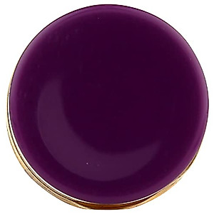 Burts Bees Elderberry Rescue Lip Balm, 0.15 OZ