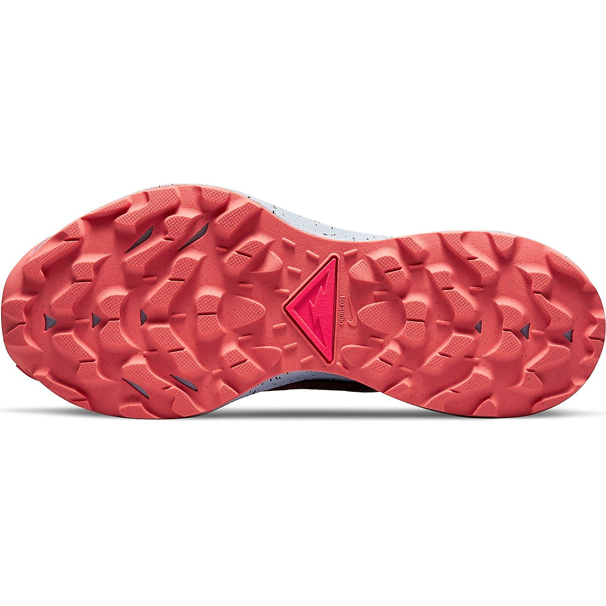 Nike PESASUS Trail 3 GTX Black DC8794 002 Women Size 11