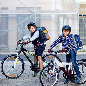 Frienda Motorcycle Gloves Power Sports Racing Gloves Riding Dirty Bike Gloves Winter Cycling Gloves for Riding Cycling Hiking Outdoor Sports(Red,7.09 x 3.55 Inches)