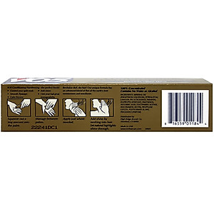 Alberto VO5 Conditioning Hairdressing, Normal/Dry Hair, 1.5 oz (42.5 g)