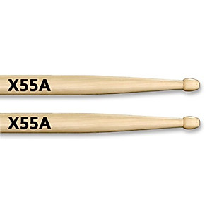 Vic Firth American Classic Extreme 55A