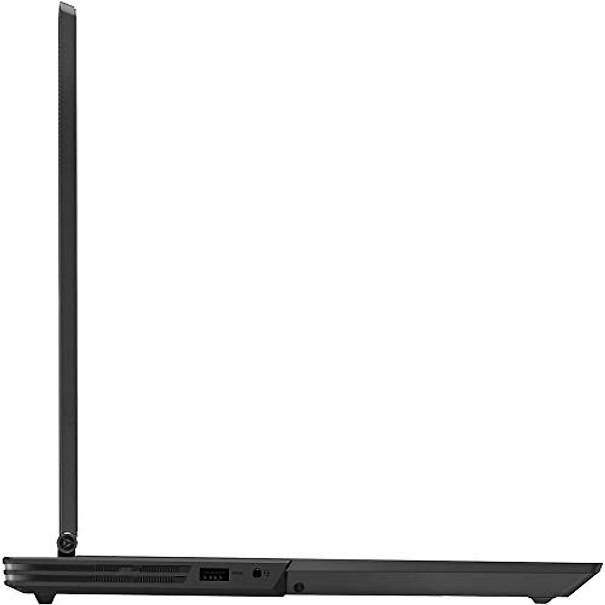 Lenovo Legion 7i Gaming Laptop, 16" 240 Hz WQXGA, 14th Gen Intel i7-14700HX(Beat i9-13900HX), GeForce RTX 4060, 64 GB DDR5, 4 TB SSD, RGB Backlit KB, Fingerprint, Wi-Fi 6E, Win 11 Pro, MS Office 2024