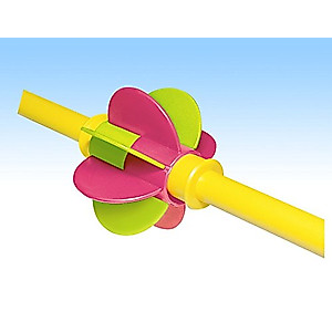 My Precious Baby Activity Play Gym