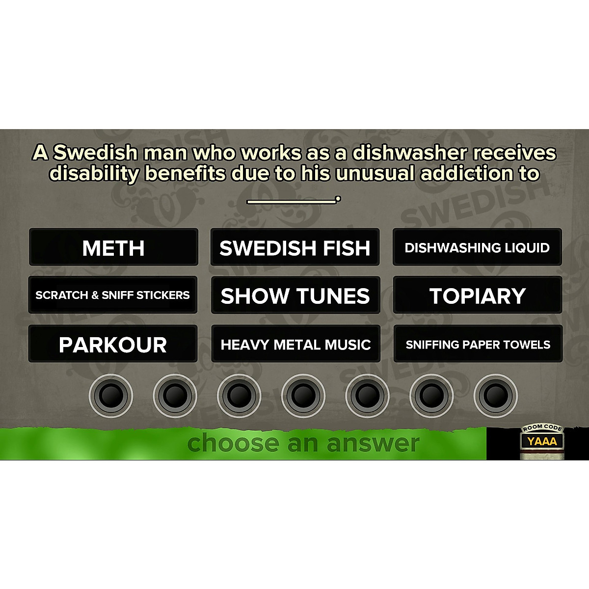 Jackbox Party Pack XB-One UK