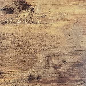 JOIN IRON Dark Brown Wood Computer Monitor Stand with Storage.Laptop Computer Shelf.Ergonomic Monitor Riser Desk Organizer.Office Supplies,Printer,iMac,Pc,Fax Machine Shelving Rack