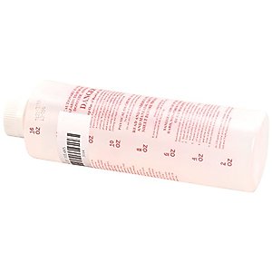 Manitowoc Ice 000005164, Sanitizer Lbls for I