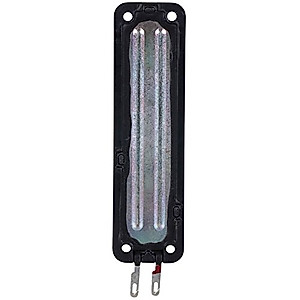 Dayton Audio PTMini-6 Planar Tweeter 6 Ohm