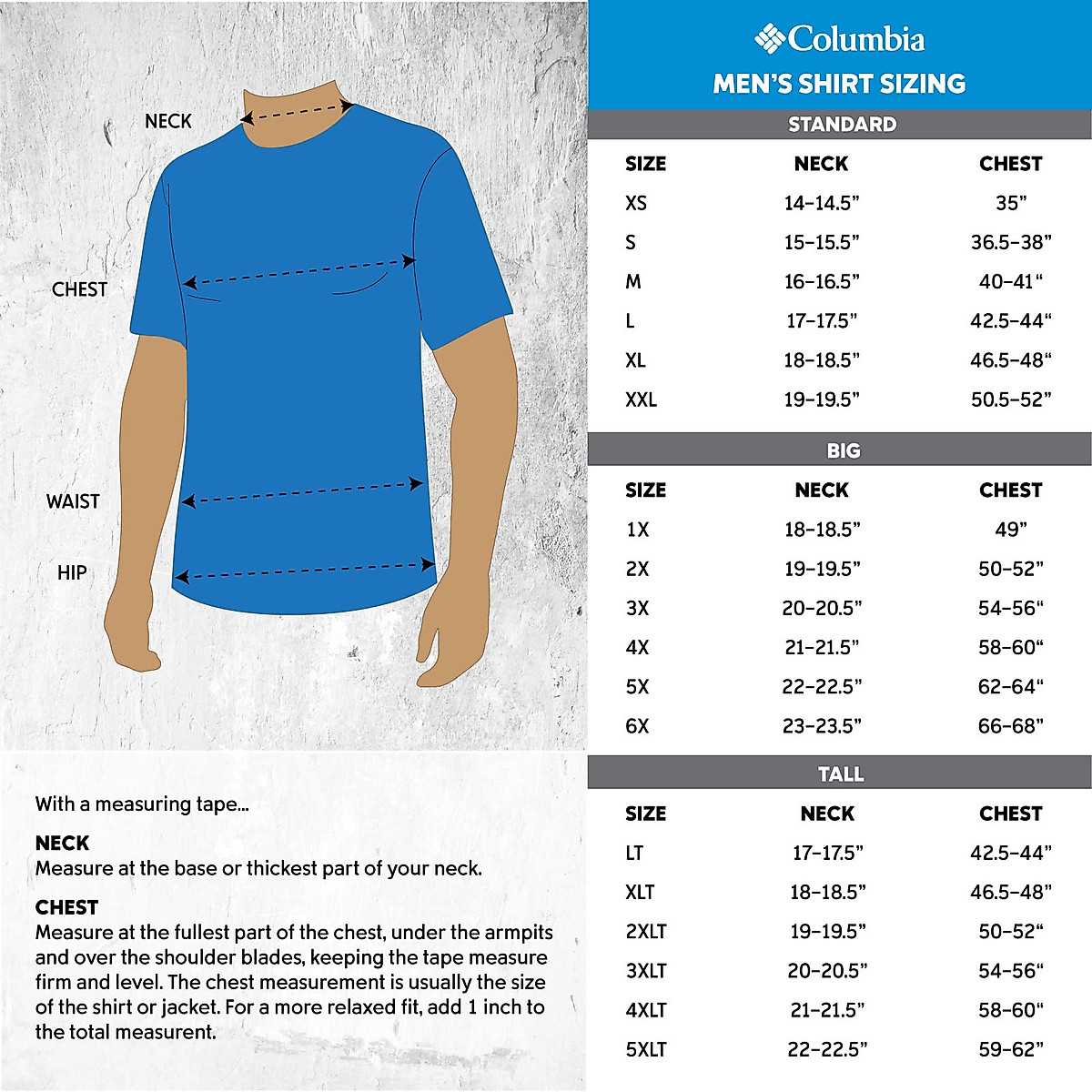 Columbia Men's PFG Tamiami II UPF 40 Short Sleeve Fishing Shirt, Sorbet, Large