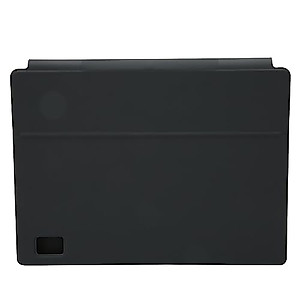 HD Tablet, Gaming Tablet 2K IPS Display 13 Inch Touchscreen 2.0GHz CPU Dual Camera with Stylus for Travel (US Plug)