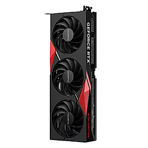 ASPIRING Colorful GeForce RTX 4060 Ti 8G OC 128bit Graphics Card GDDR6 Gaming Video Cards RTX4060 Ti Desktop GPU