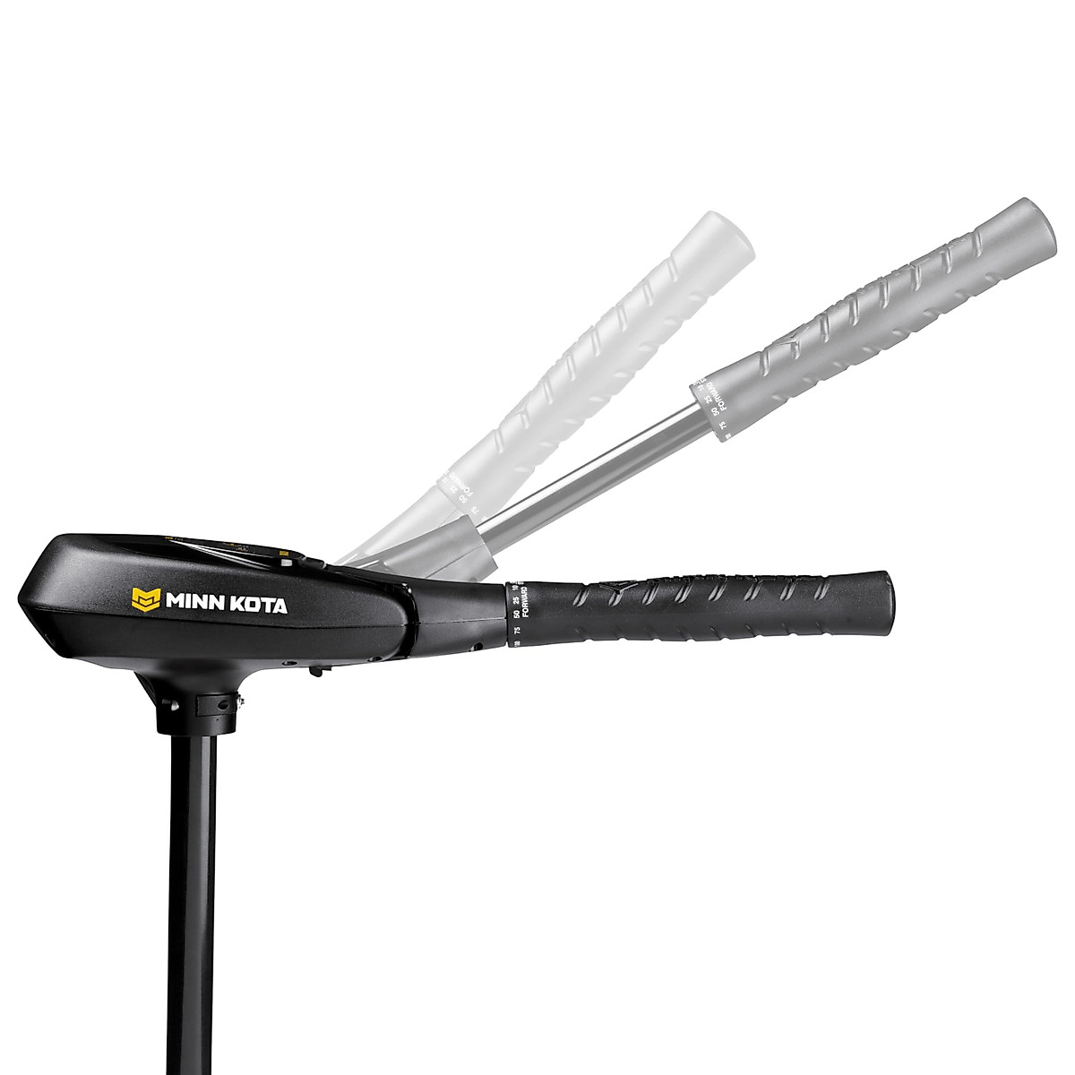 Traxxis 55 lb. / Hand - 36"