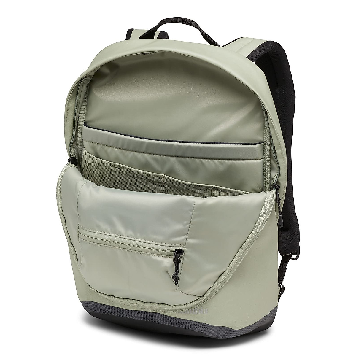 Columbia Unisex Outdry EX 20L Backpack, Safari, One Size