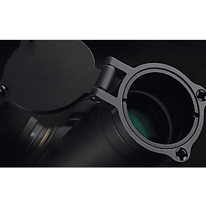 XB30 Pro Crossbow Scope 1-5x24 IR, 30mm, Pro SR 450fps