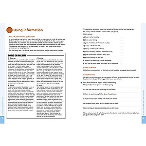 Cambridge IGCSE® English as a Second Language: Workbook (Cambridge International Examinations)