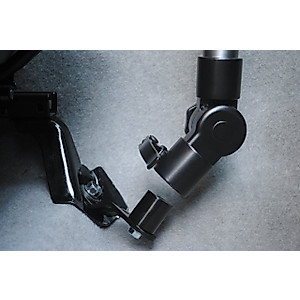 Mobotron MS-426 Standard Vehicle Laptop Mount