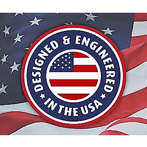 Pintwood Pro Wheels for Derby Car Racing | Deep Hub Stores Graphite | from Pinewood Pro