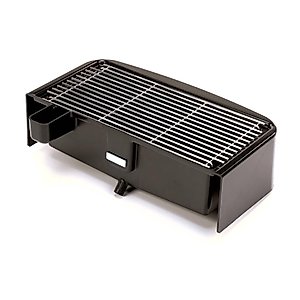 Bunn 38765.1000 Drip Tray, Complete (Jdf-2S)