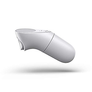 Oculus Go Standalone Virtual Reality Headset - 32GB