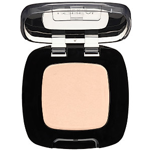 L’Oréal Paris Colour Riche Monos Eyeshadow, Mix And Matte, 0.12 oz.