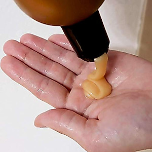 Bed Head By TIGI Colour Goddess Shampoo And Conditioner For Coloured Hair 25.35 Fl Oz 2 Count