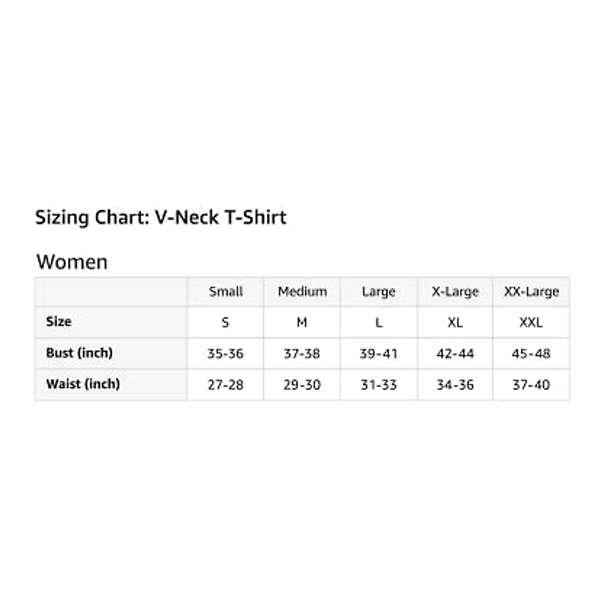 Womens Old Lady On Roller Derby Roller Skating Roller Skate V-Neck T-Shirt