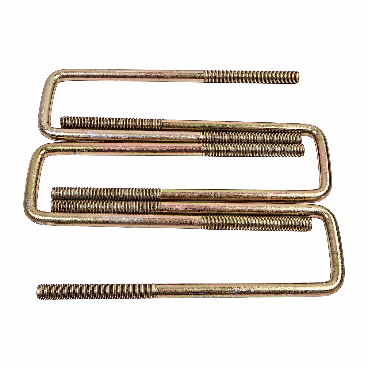 JEENDA 3" Front + 3" Rear Lift Kit 05TMA33-DD Compatible with Toyota Tacoma 4X4 4WD, SR5, TRD 2005-2022 with Diff Drop Full Suspension Leveling Lift kits w/Differential Drop, Replaces 05TMA33DD