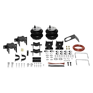 Firestone Ride-Rite 2550 Ride-Rite Air Helper Spring Kit