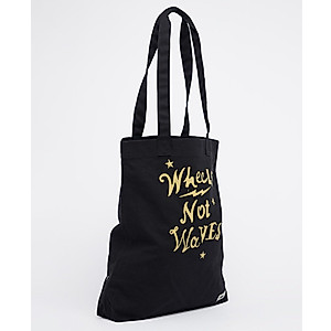 Superdry Original and Vintage, Black