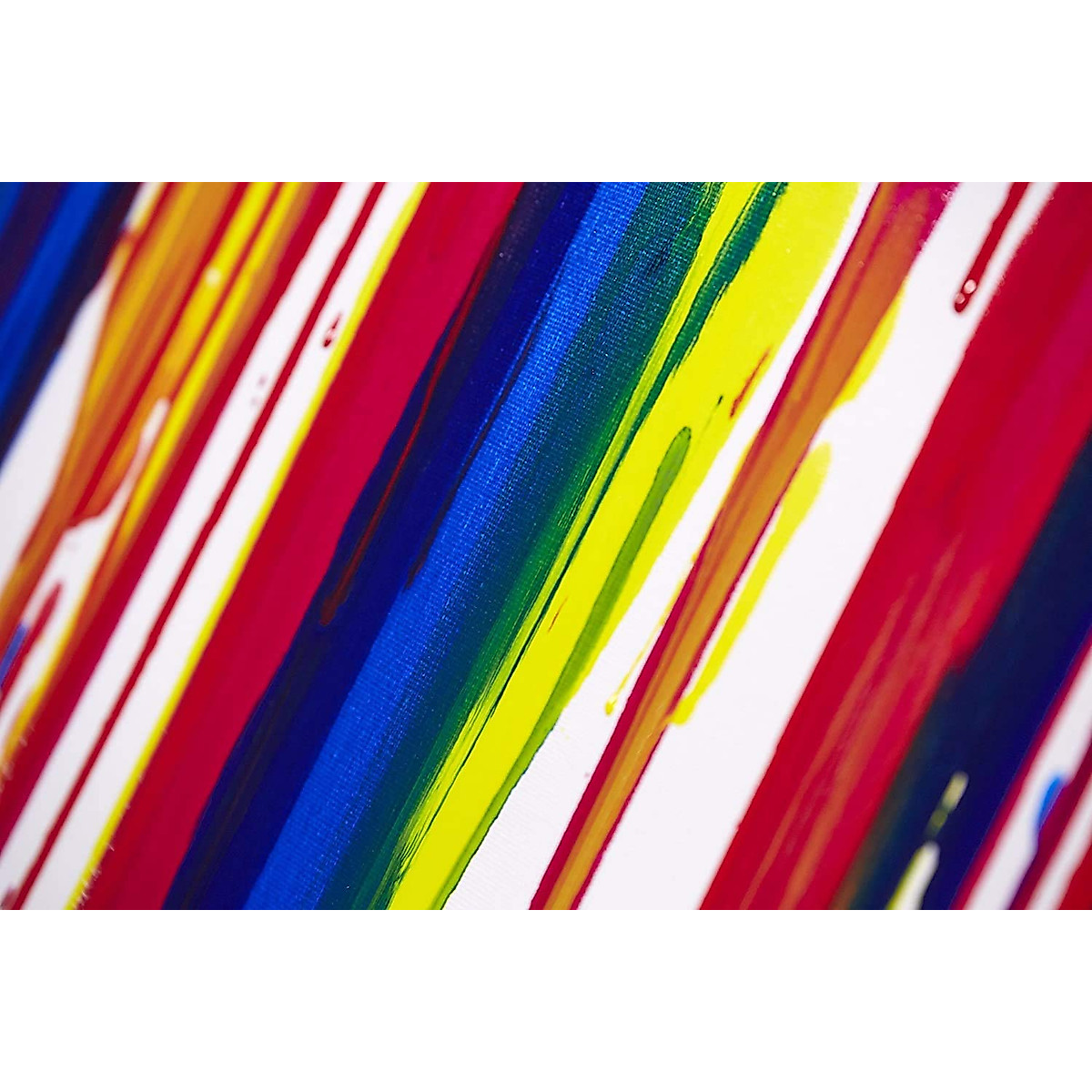 Liquitex Professional Effects Medium, 4-oz, Flow Aid