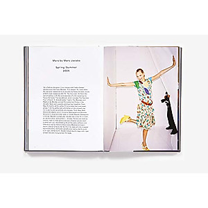 Marc Jacobs: Unseen 1994 – 2012