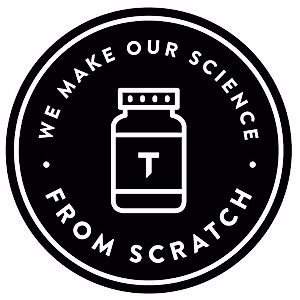 Thorne Crucera-SGS - Broccoli Seed Extract for Antioxidant Support - Sulforaphane Glucosinolate (SGS) - 60 Capsules