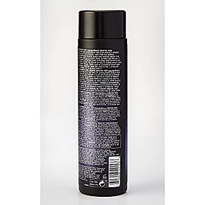 Tigi Catwalk Fashionista Violet Conditioner, 8.4 Ounce